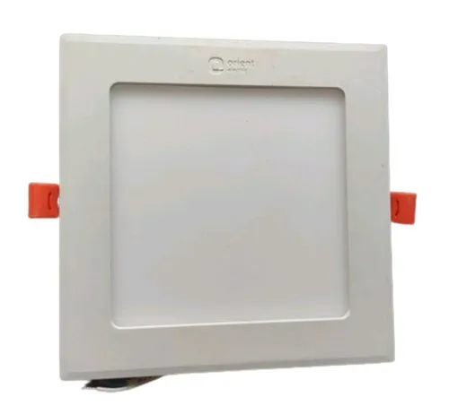 LED Panel Light, INR 420 / Piece by Aadish Enterprises from Jaipur | ID ...