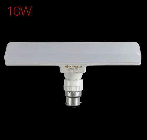 Havells 20W Adore LED Bulb LED T Light Exporter from Kolkata