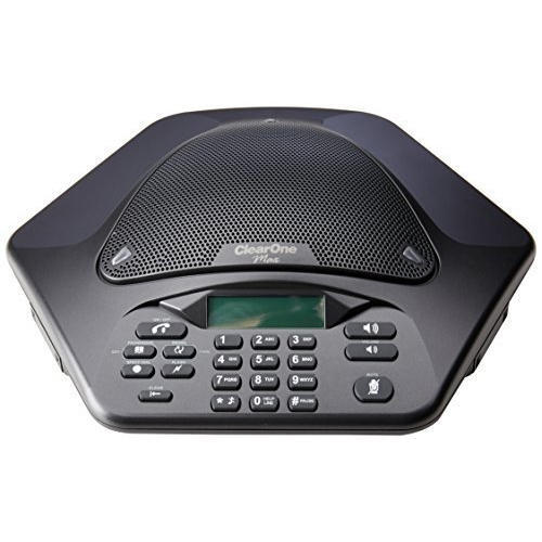 Wireless Conference Phone - Vibrant Technology, Mumbai