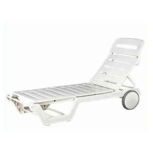 Italic Swing Sun Lounger at best price INR 9,999 / Piece in 390004 from ...
