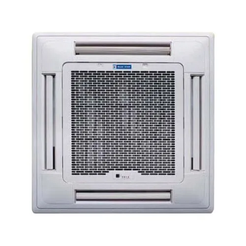 Blue Star Cassette AC, Voltage : 230 V at Rs 64,000 / Piece in ...