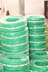 PVC Curing Pipe at best price INR 24 / Meter in Nagpur Maharashtra from ...