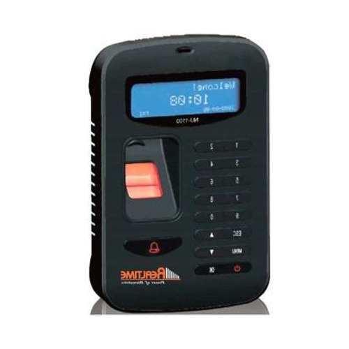 Finger Card Based Access Control System, INR 6,999 / Piece by Timetech Services from Ghaziabad ...