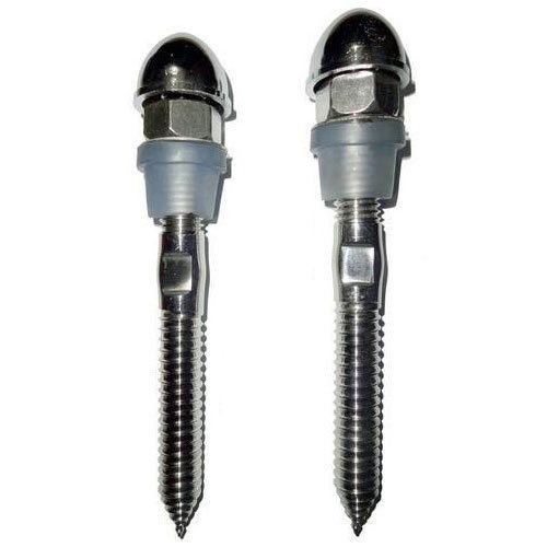 Brass Rack Bolt at best price INR 130 / Piece in Jamnagar Gujarat from ...