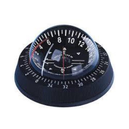 Brunton Dash Mount Compass at Best Price in Bhavnagar | Vikas Enterprise