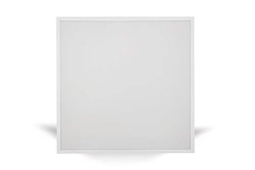 Square Syska LED Panel Light at Rs 2,400 / Piece in Bhiwadi | Noble ...