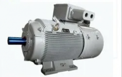 Foot Mounted Motor at best price INR 3,500 / Piece in Chennai Tamil ...