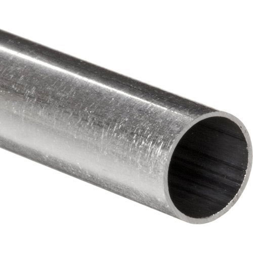 Aluminium Round Tube at Rs 290 / Kilogram in Chennai | The Kosmos ...