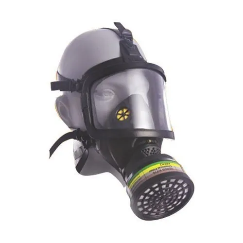 Venus Full Face Mask at best price INR 2,900 / Piece in mumbai ...