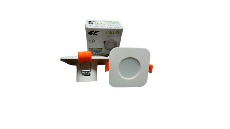 LED Junction Light - Cell Life Technologies, Ghaziabad, Delhi