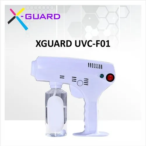 HAND FOGGING MACHINE at Rs 2,900 / Piece in Delhi | Axis Enterprises