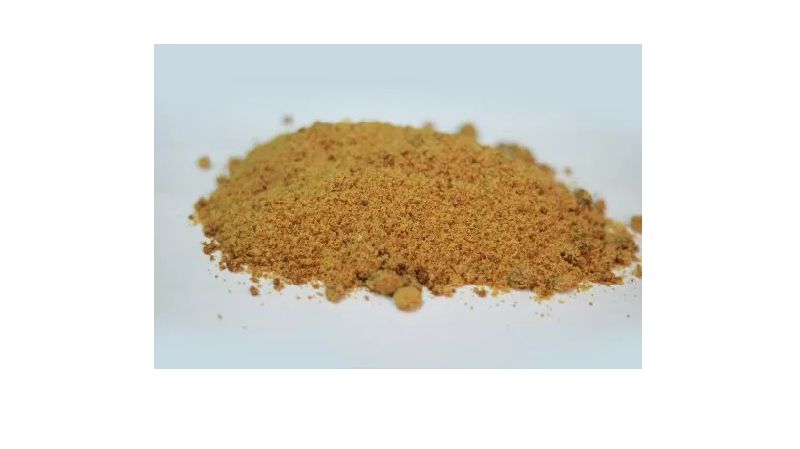 Country Jaggery Powder at best price INR 58 / Kilogram in Dindigul ...