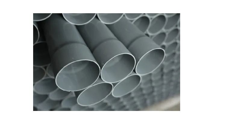 finolex pvc pipes & PVC Pipes Retailer | Vajra Plastics, Ernakulam