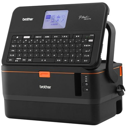 Ferrule Printer at best price INR 39,500 / Piece in Chennai Tamil Nadu ...