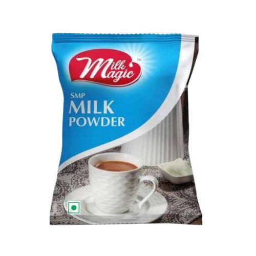 MILK POWDER, Packaging Type : Packet at Rs 330 / Kilogram in Mumbai ...