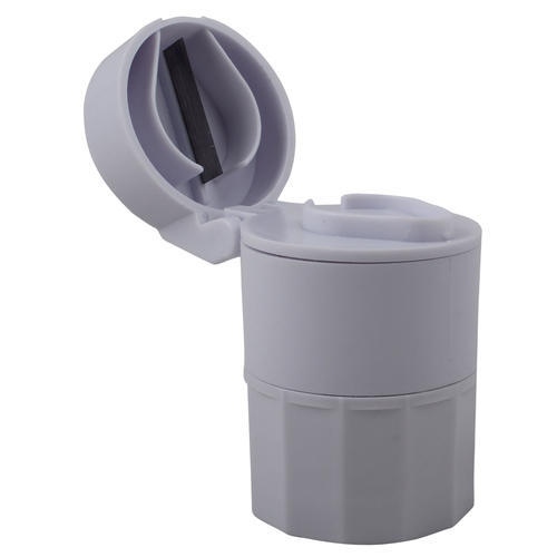 Tablet Cutter at best price INR 165 / Piece in Bangalore Karnataka from ...