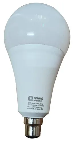 Orient LED Bulb at best price INR 70 / Piece in Kota Rajasthan from ...