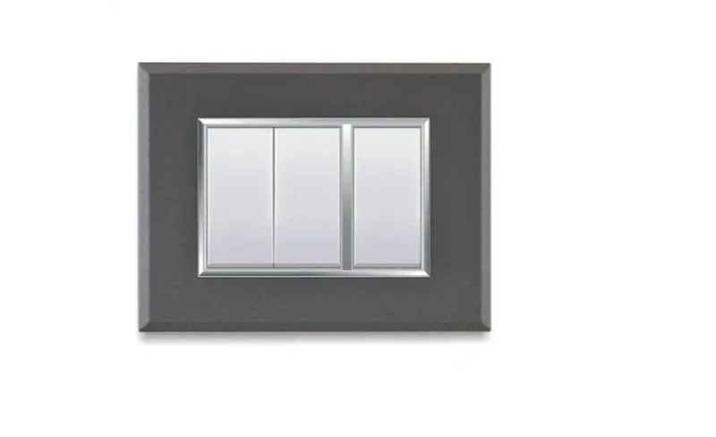 Anchor Modular Switch at best price INR 130 / Piece in Bengaluru from M ...