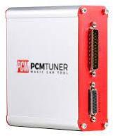 Electricity PCM Tuner Tool, for ECM PROGRAMMER, Voltage : 220V at Rs ...