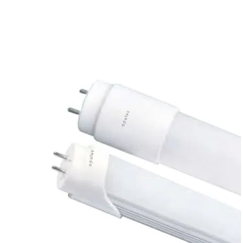 LED Batten Tube Light, INR 220 / Piece by Veeram Electricals from ...