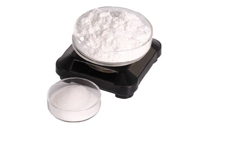 Rich Pharmachem Cefoperazone API Powder, Packaging Size : 10 kg at Rs ...