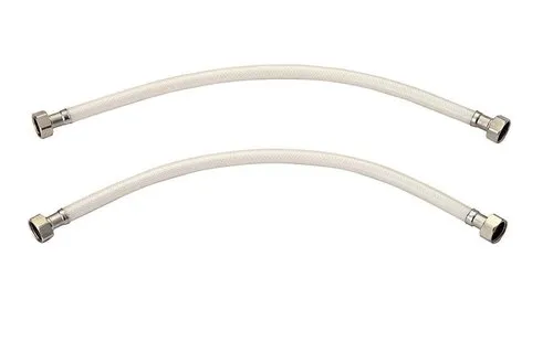 PTMT Connection Pipe - Polyware Industries, Delhi