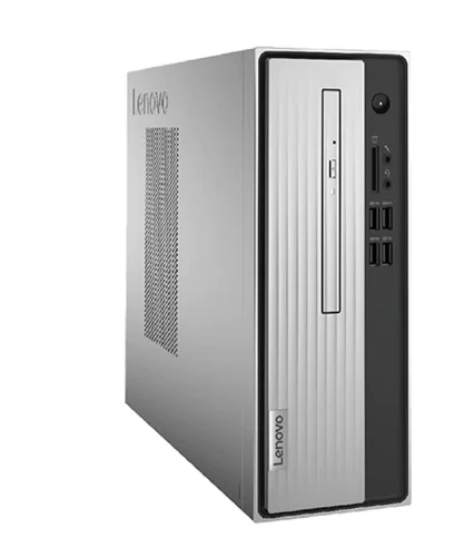 Lenovo CPU at Rs 34,000 / Piece in Delhi | All Edge Solutions