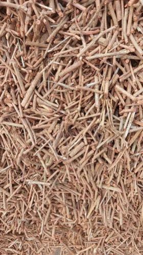 Brown Rubia Cordifolia Roots, INR 165 / Pack by M/S Tttayy Enterprises ...
