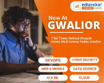 artificial intelligence machine learning training institute - Edureka ...