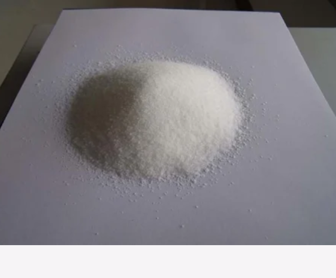 fructose powder, Purity : 100, INR 100INR 140 / Kilogram by Orange Chem ...