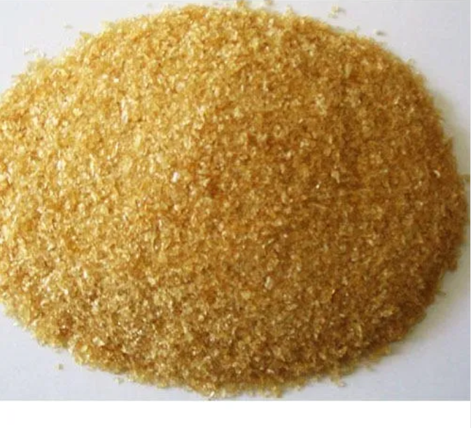 Gelatin Powder, Application : Medicine, INR 300INR 500 / Kilogram by ...