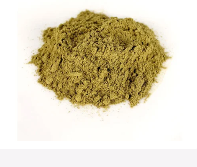 Exporter of Herbal and Ayurvedic Extract by Orange Chem Traders