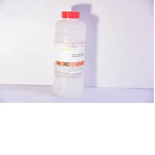 Videojet Printhead Cleaner - Batchmark Coding Solutions