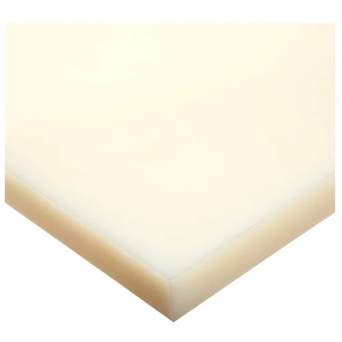 Polyamide Sheet, Density : 1.9 g/cm3 at Rs 360 / Kilogram in Mumbai ...