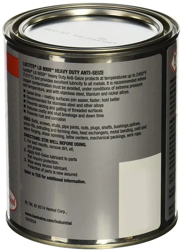 Low Temperature Grease - Indus Unichem, Navi Mumbai, Maharashtra