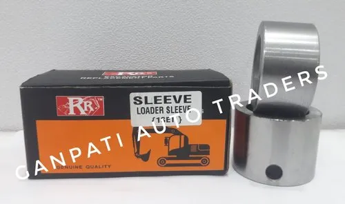 JCB Loader Sleeve, Packaging Type : BOX at best price INR 650 / Piece ...