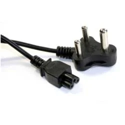 Power Code Plug - HOC Technologies, Surat, Gujarat