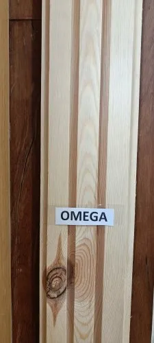 Wooden Wall Panel at best price in Secunderabad Telangana from Timber ...