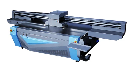 Automatic Glass Printing Machine at Best Price in Delhi | SUPERIOR ...