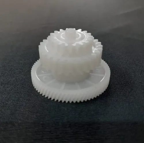 Plastic Fuser Drive Gear Dysney Import India Co Kolkata West Bengal