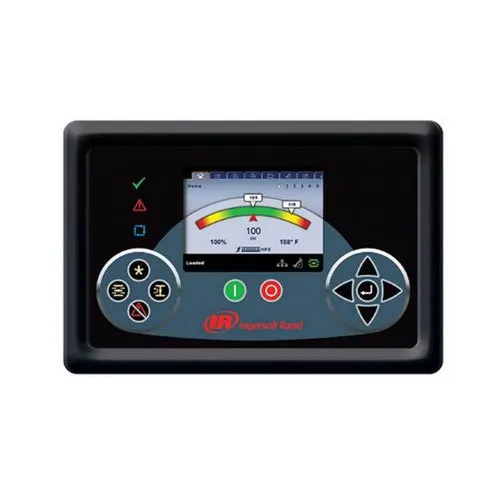 Rotary Compressor Controller at Best Price in Mumbai | Horizon Airtech