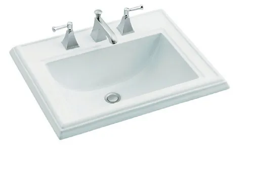 Ceramic Kohler Wash Basin, Color : White at Rs 12,620 / Piece in ...