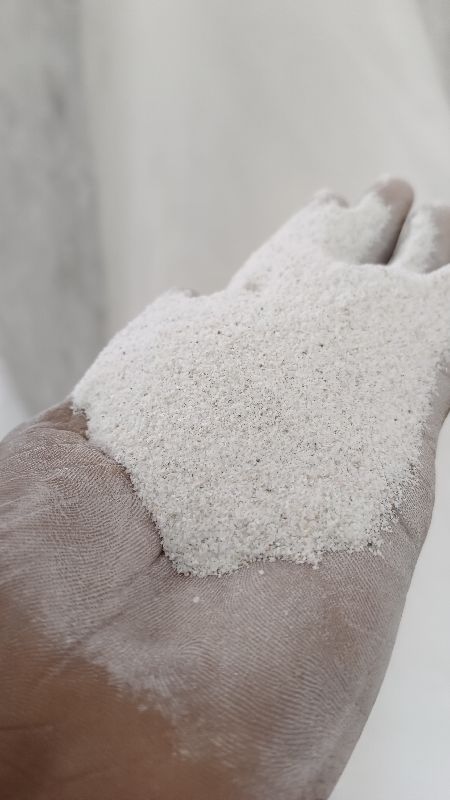 30 Mesh Powder, Packaging Type : Plastic Roll at Rs 1150 in Nagaur - ID ...