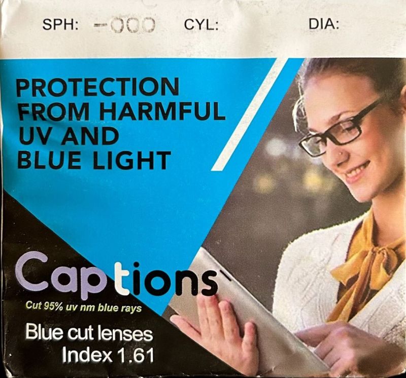 Supplier of Optical Glass Lens from Delhi, Delhi by MMAC Enterprises ...