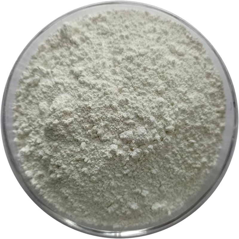 White Titanium Dioxide Powder, For Industrial Use, Certification : ISI ...
