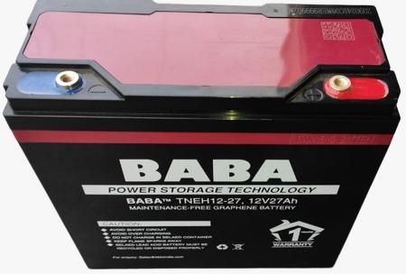 Battery, for Heavy Vehicles at Best Price in Kolkata - ID: 7112718 ...