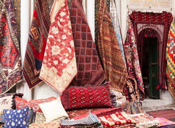 Polished Aqua Fab Pigment Paste, Purity : 99%, Form : Liquid at Rs 200 ...