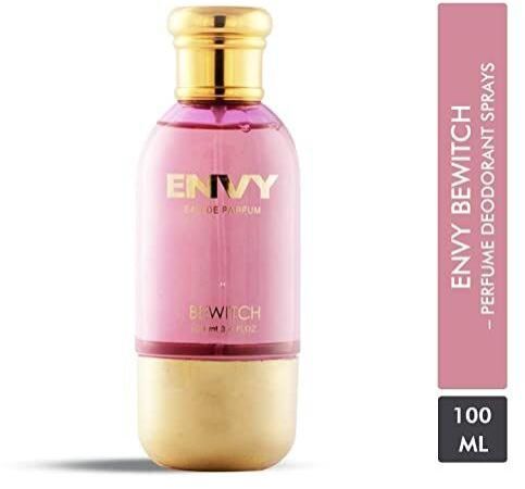 Envy Women Perfume Spray at Rs 417 in Delhi - ID: 6587789 | Prakash Sales