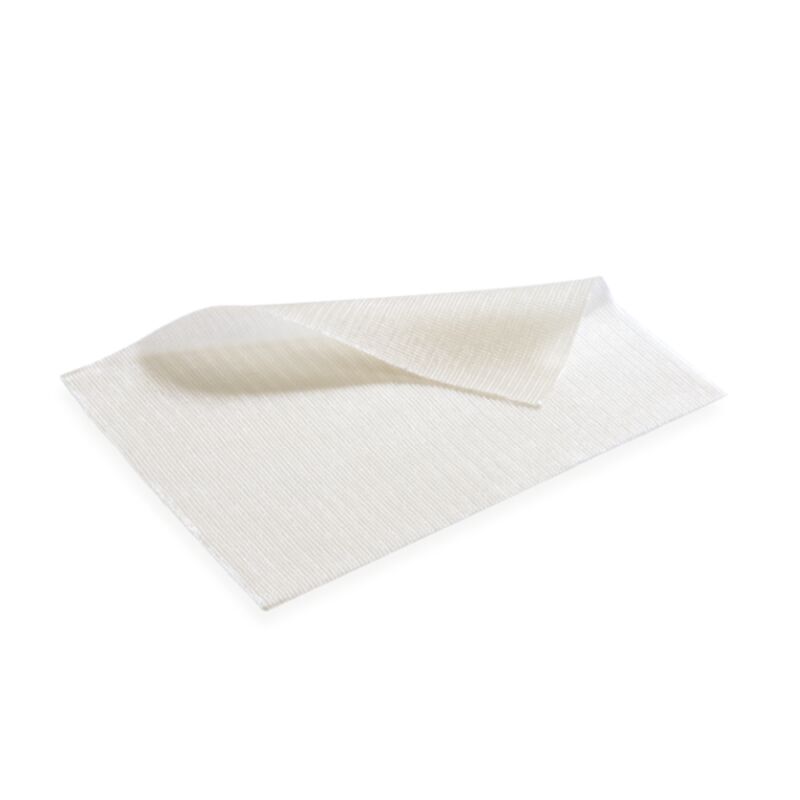 Gynecare Interceed Absorbable Adhesion Barrier, Color : white at Rs ...