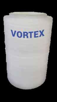 Manufacturer of Chemical Reactors & Process Tanks from Gandhinagar ...